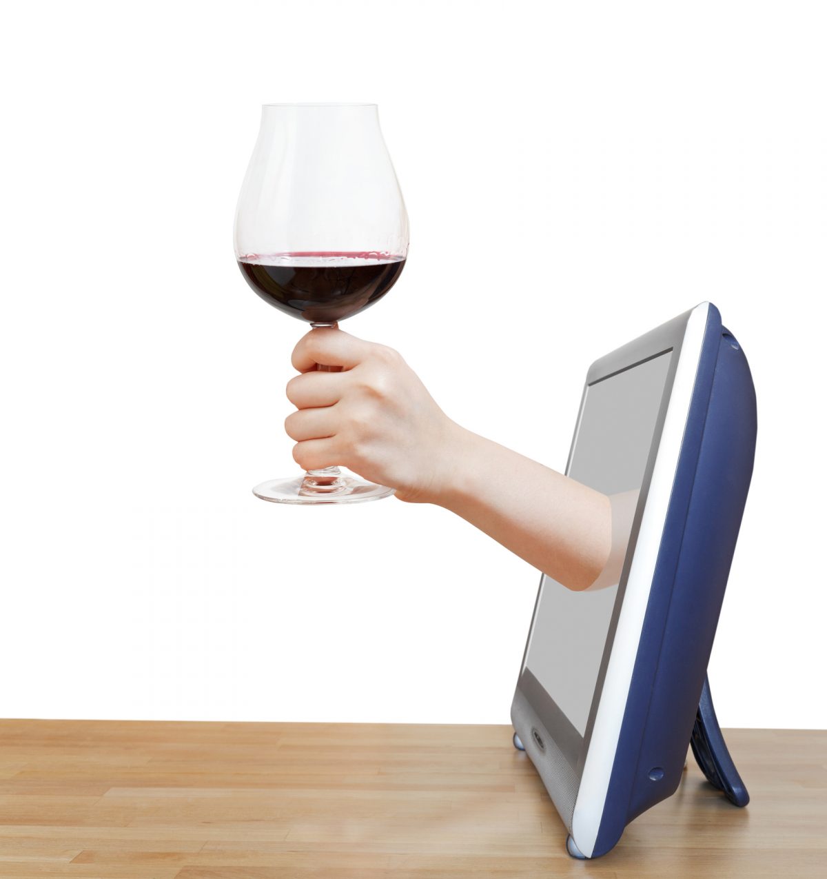 Do I Have a Problem? - Global Addiction Recovery Services